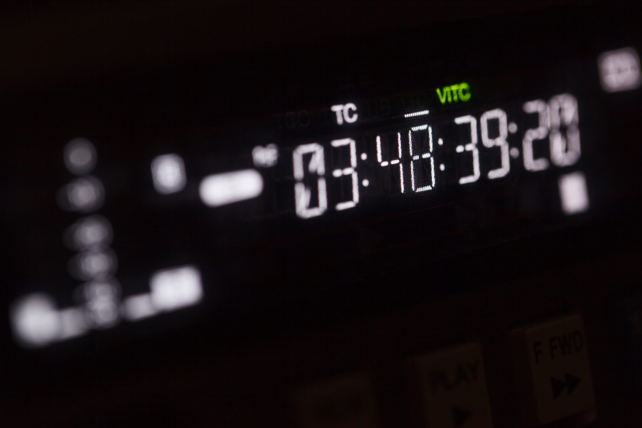 What is the Ideal Length of a Testimonial Video?