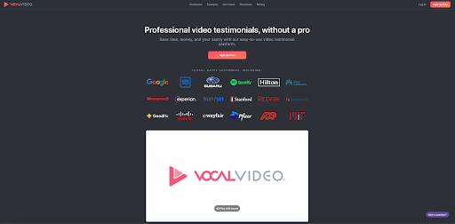 The Top 5 Testimonial Tools: Best Testimonial Software 2024