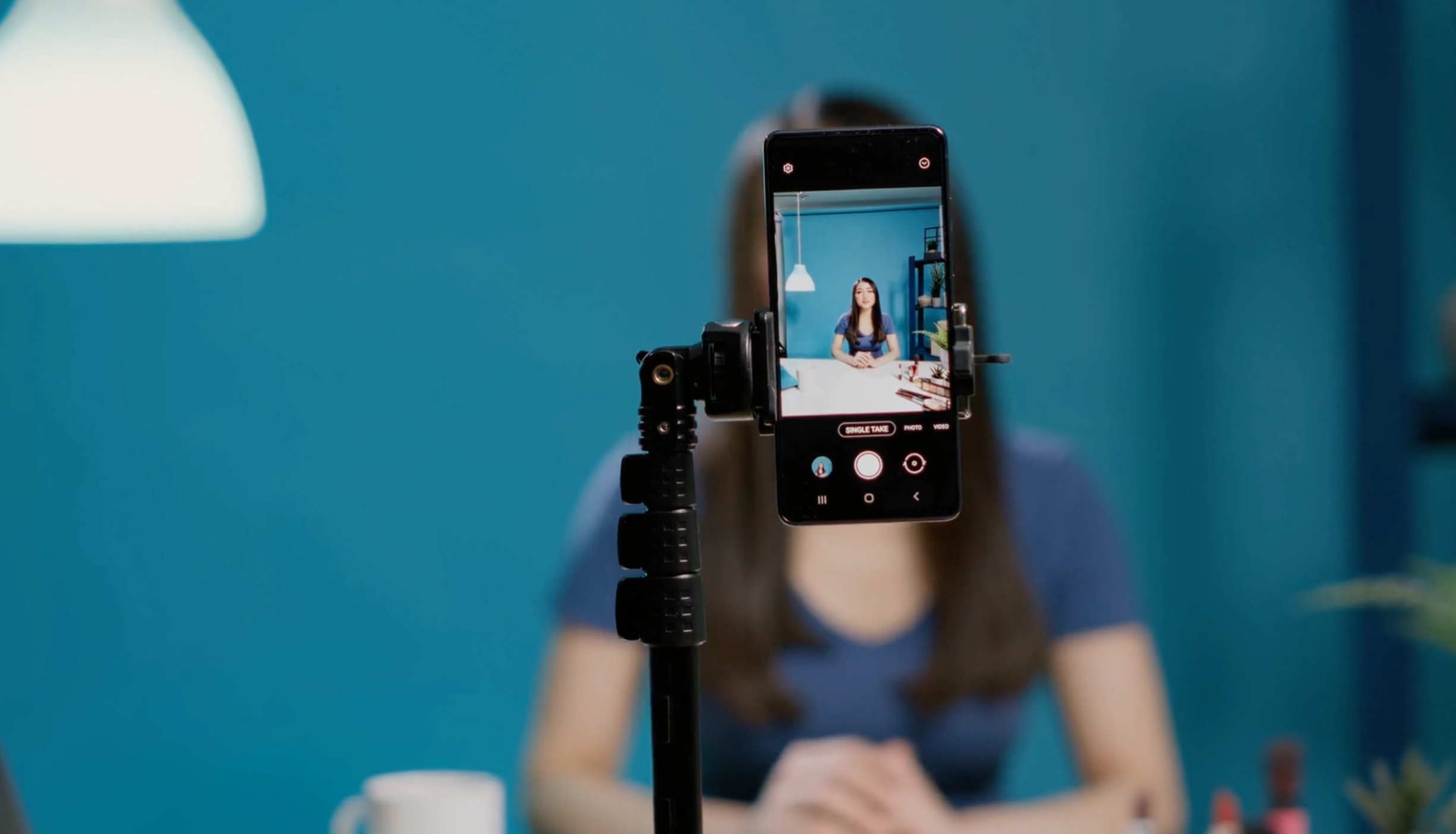 How to Use ShoutOut for Trade Shows and Conferences